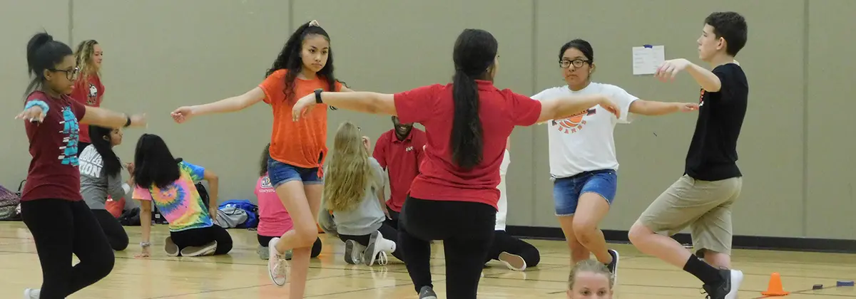 Why RFK Jr.’s Wearables Vision Starts in Schools | Heart Zones