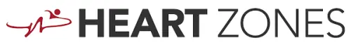 Why Heart Zones
